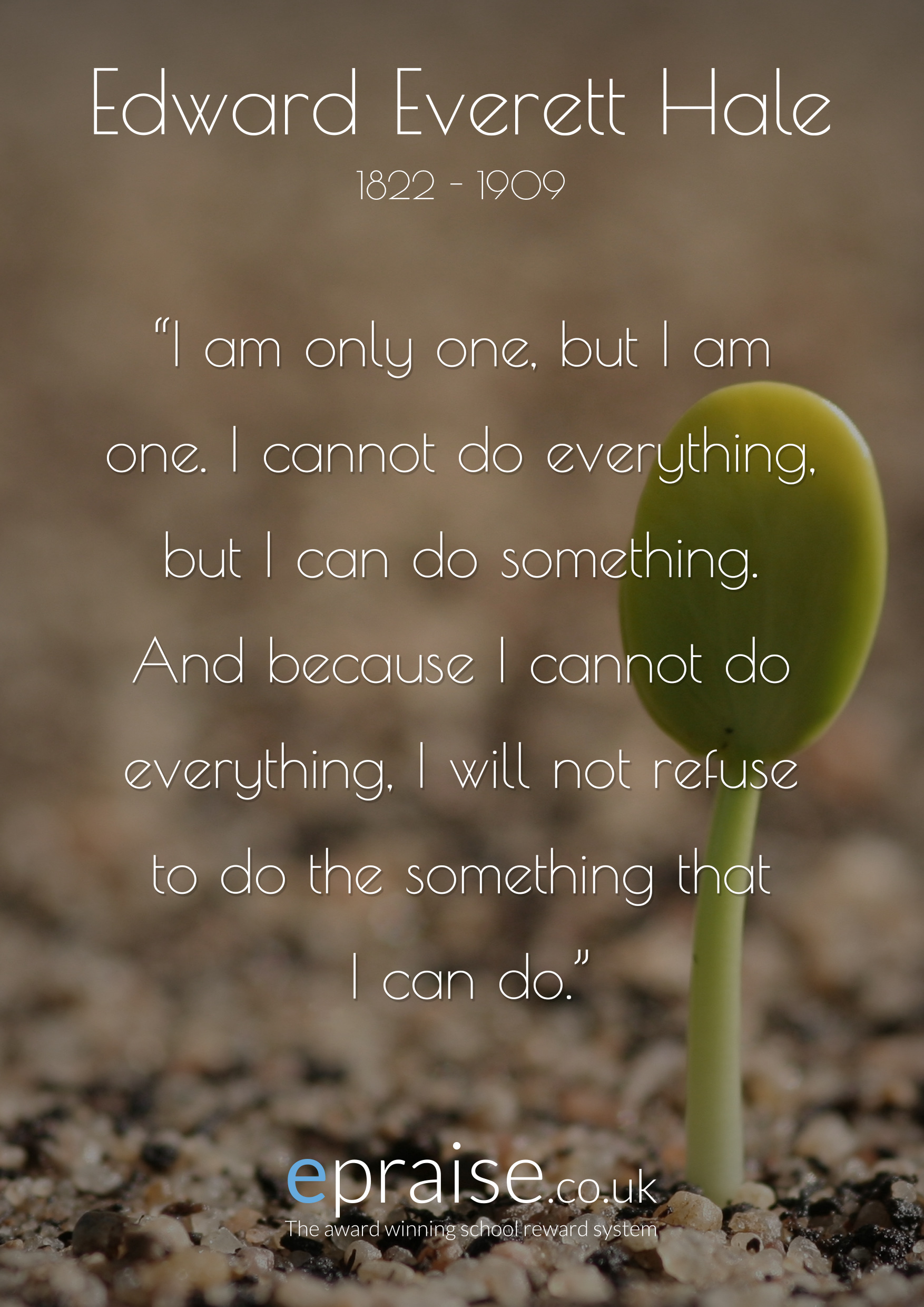 Display resources | ePraise